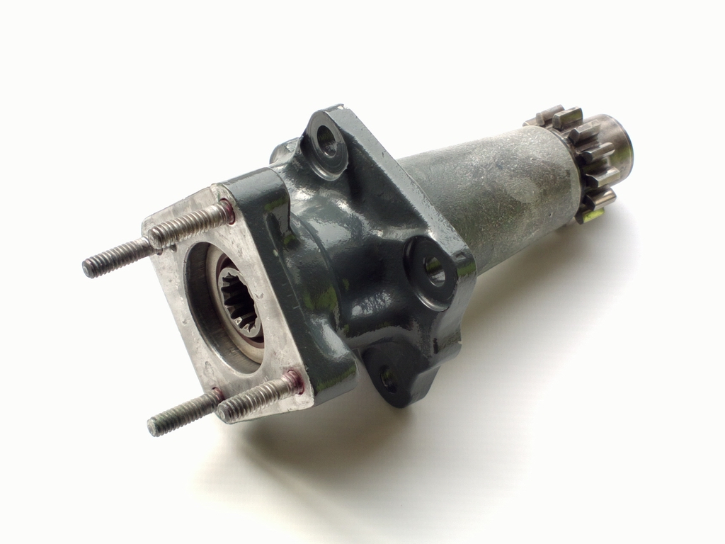 USD / GBP / Euro 150 plus shipping